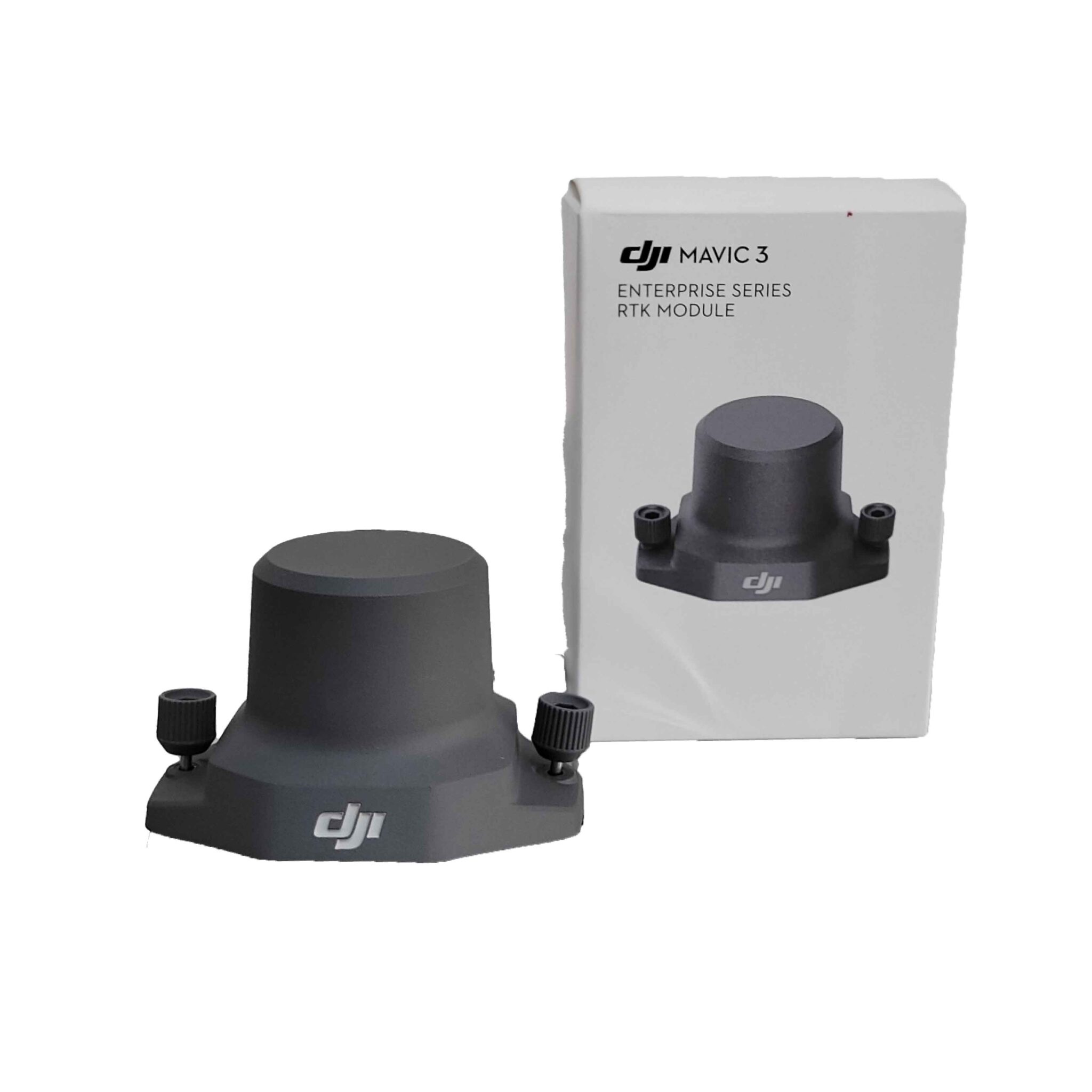 Modulo RTK Módulo RTK para UAV Marca DJI - Casa del Topografo