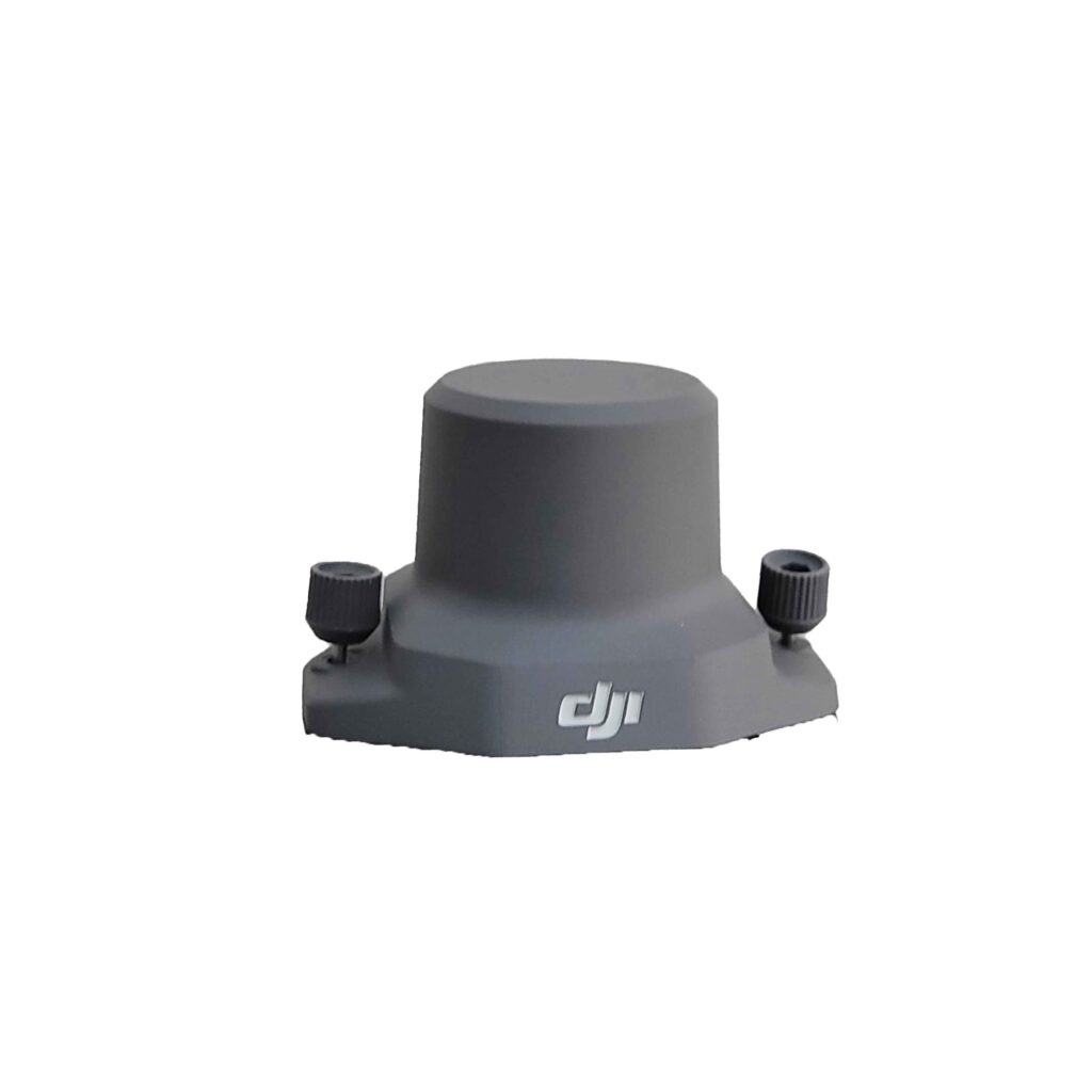 Modulo RTK Módulo RTK para UAV Marca DJI - Casa del Topografo